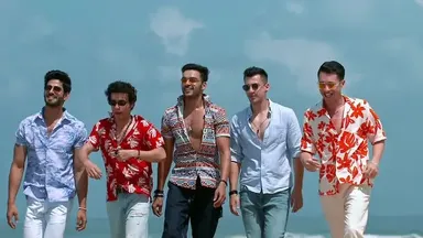 rishabh splitsvilla 7