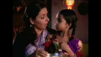 uttaran tapasya truth