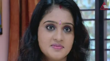 deepthi suresh parasparam