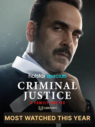 Watch the best of Popular Shows On Binge from 30+ OTT apps in 1 app