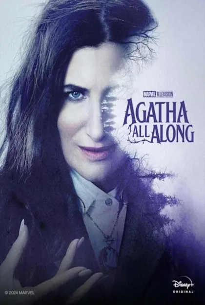 Watch the latest web series and TV shows from 30+ OTT apps only on Tata ...