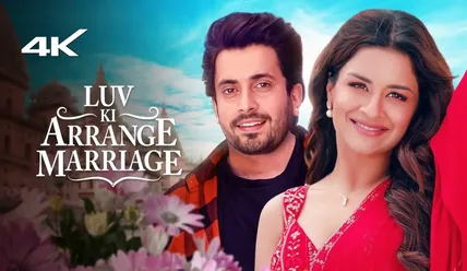 Watch the Best Romance Movies, Web Series and TV Shows from 30+ OTT ...