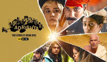 Watch the latest web series and TV shows from 30+ OTT apps only on Tata ...