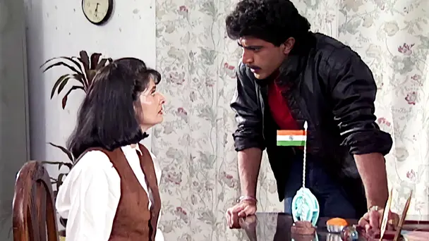 Watch Raja Aur Rancho S2 E50 - Raja Aur Rancho - Ep 110 on UltraPlay with Tata Play Binge