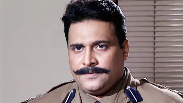 Watch Raja Aur Rancho S2 E36 - Raja Aur Rancho - Ep 96 on UltraPlay with Tata Play Binge