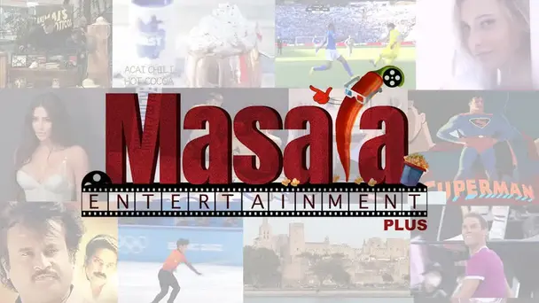 Watch Live TV Online - 30+ OTT Apps & Channels | Tata Play Binge