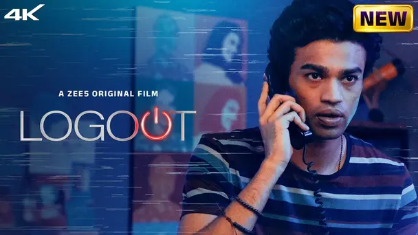 Watch the Best Thriller Movies, Web Series and TV Shows from 30+ OTT ...