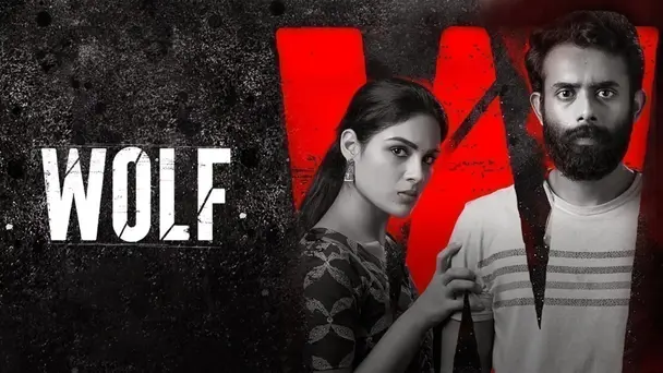 Watch the best of Malayalam Movies - Zee5 from 30+ OTT apps in 1 app