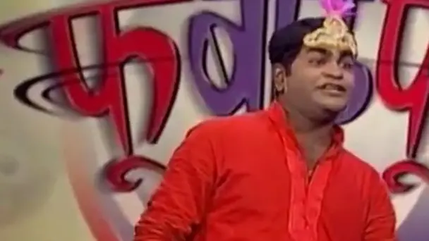 Watch Fu Bai Fu - Season 3 on Zee5 with Tata Play Binge