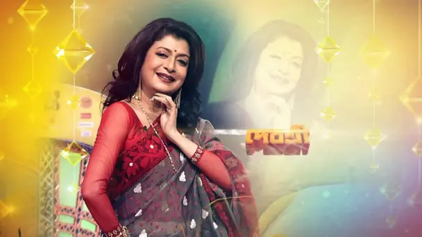 Watch Didi No. 1 Season 8 S8 E789 - All Didis Are All-rounders on Zee5 ...