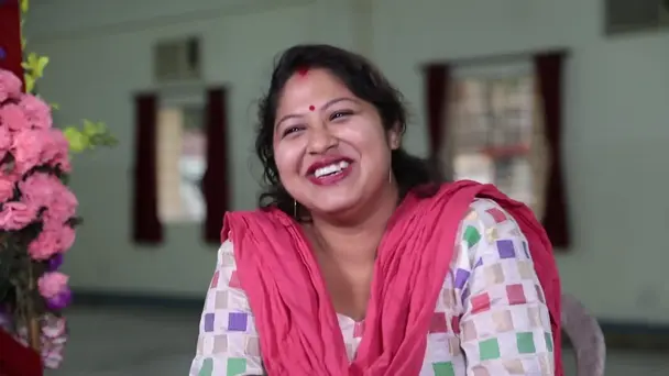 Watch Didi No. 1 Season 8 S8 E789 - All Didis Are All-rounders on Zee5 ...