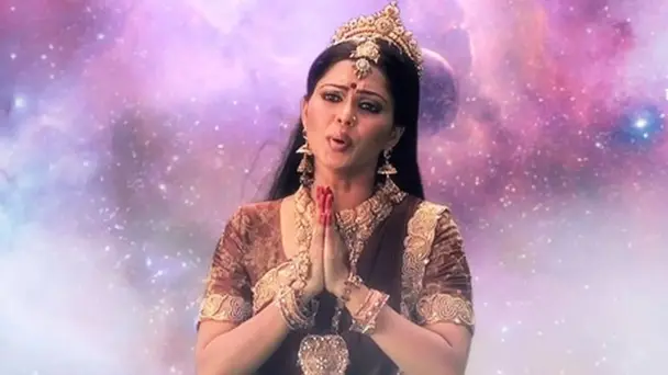 Watch Ramayan - Jeevan ka Aadhar S1 E9 - Ramayan - Episode 9 - Full ...