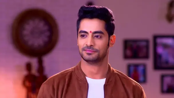 Watch Nayan… Jo Vekhe Unvekha S1 E327 - Nayan Rushes to Save Jasmine’s ...