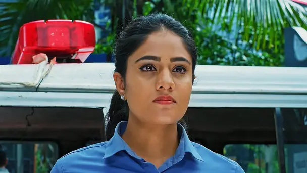 Watch Kudumbasametham S1 E111 - Darshan Returns to the Hospital to Pick ...