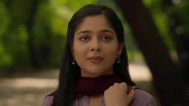 Watch Tumm Se Tumm Tak S1 E64 - The Goddess Unites Anu and Aryavardhan ...