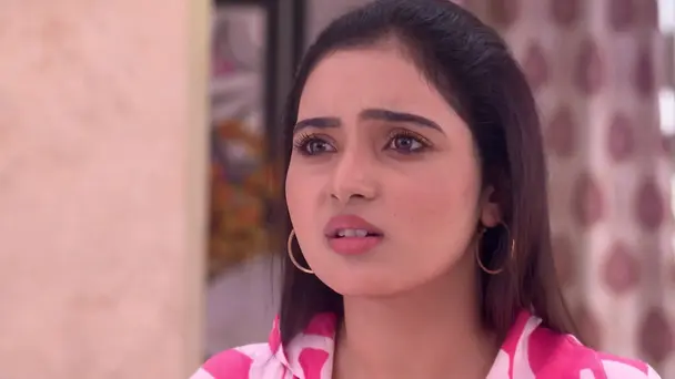 Watch Jagadhatri S1 E1126 - Durga's Aiburobhaat at Samaresh's Place on ...