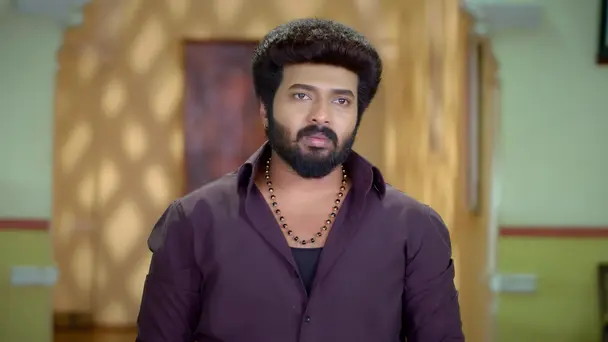 Watch Karthigai Deepam S1 E1052 - Revathi Opts to Leave with Raja on ...