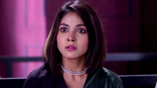 Watch Tui Amar Hero S1 E307 - The Masked Man Is Shot on Zee5 with Tata ...