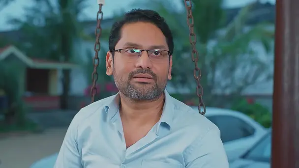 Watch Meghasandhesham S1 E177 - Pooja Agrees to Apoorva's Demand on ...