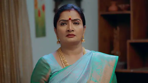Watch Snehapoorvam Shyama on Zee5 with Tata Play Binge