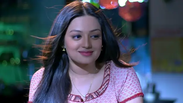 Watch Zindagi Ki Mehek S1 E205 - Epiosde 205 - Zindagi Ki Mehek on Zee5 ...