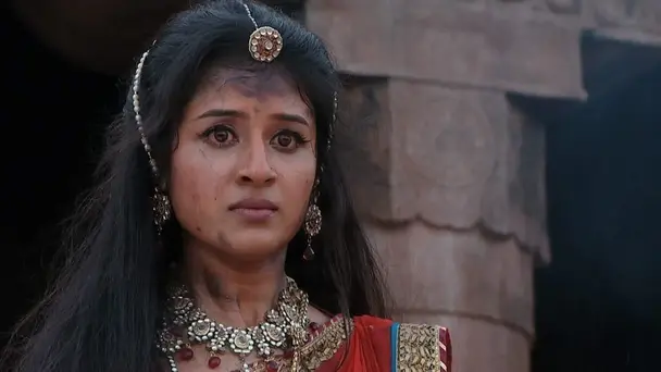 Watch Jodha Akbar S1 E74 - Episode 74 - Jodha Akbar on Zee5 with Tata Play Binge