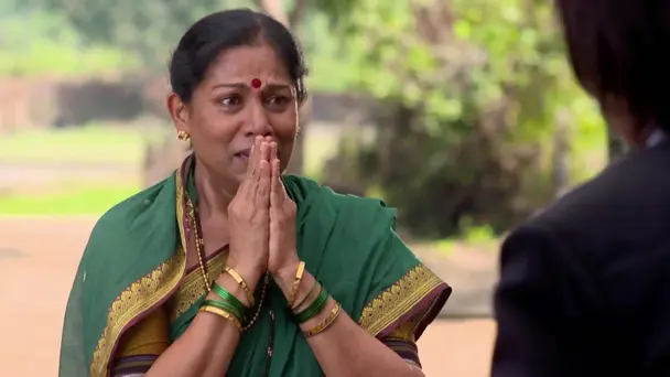 Watch Raat Ka Khel Saara S2 E24 - Vacchi’s attempt to deprive Anna of ...