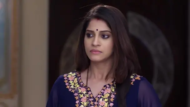 Watch Guddan - Tumse Na Ho Payega S1 E549 - Choti Guddan’s birthday ...