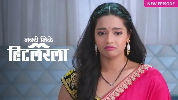 Watch Devmanus Madhla Adhyay on Zee5 with Tata Play Binge