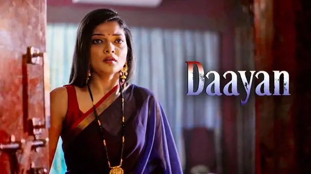 Watch Sasur Bahu Ki Rasleela on Shemaroome with Tata Play Binge