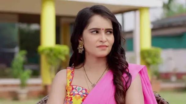 Watch Crime World on Shemaroome with Tata Play Binge