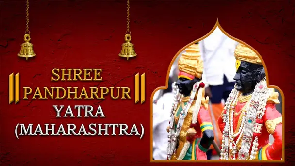 Watch Mahakal Temple, Ujjain on Shemaroome with Tata Play Binge