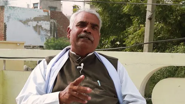 Watch Unsung Stories of Unsung India - Indo Pak War (Season 2) - Season ...