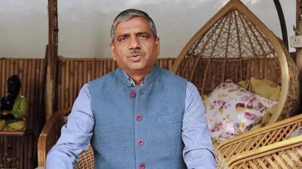 Watch Unsung Stories of Unsung India - Indo Pak War (Season 2) - Season ...