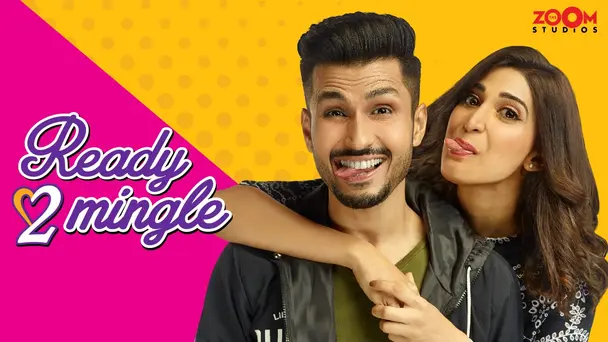 Watch Hasratein 2 on Hungama with Tata Play Binge