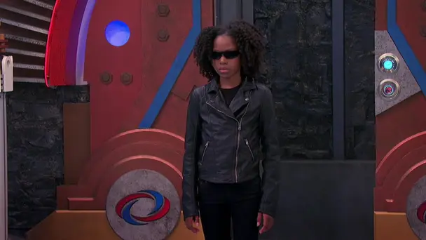 Watch Henry Danger S2 E9 - Ray is arrested on JioHotstar with Tata Play ...