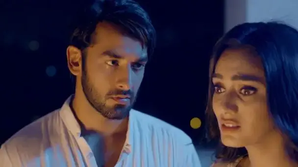 Watch Vish on JioHotstar with Tata Play Binge