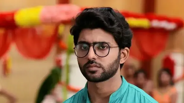 Watch Mon Mane Na S1 E117 - Boro Ma - the biggest player of all on ...