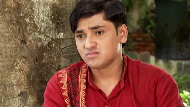 Watch Sansar Sukher Hoy Romonir Guney S1 E176 - A Priest in Peril on ...