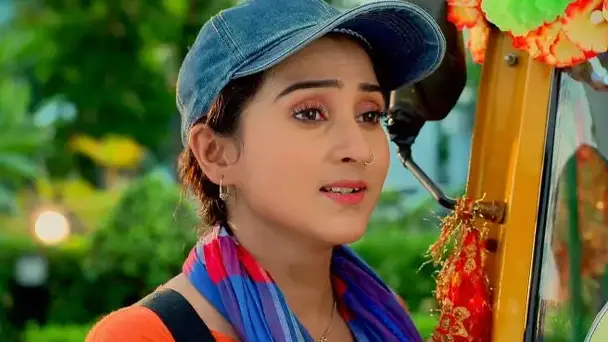 Watch Tumpa Autowali S1 E640 - Mr Graham's plan for Saraswati Pujo on ...