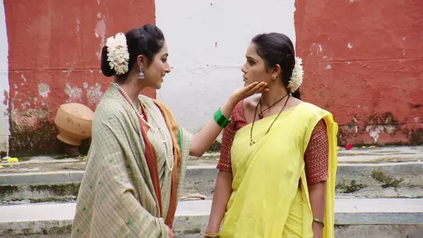 Watch Udho Udho Shri Renuka Yellamma S1 E472 - Manjamma's Sinister Act on Hotstar with Tata Play ...