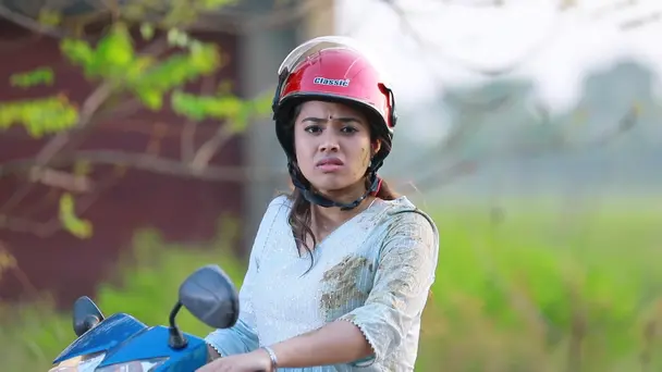 Watch Sindhu Bairavi Kacheri Arambam on Hotstar with Tata Play Binge