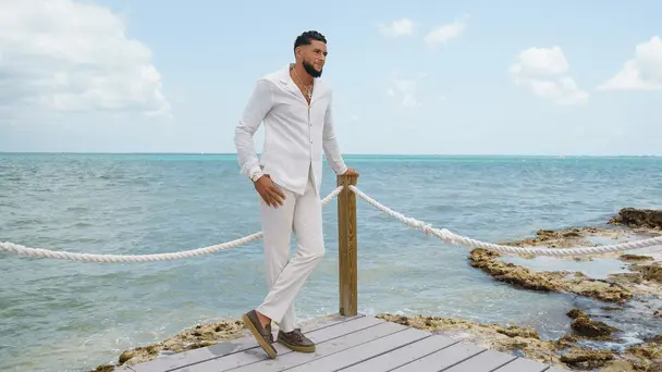 Watch Grand Cayman: Secrets in Paradise on JioHotstar with Tata Play Binge