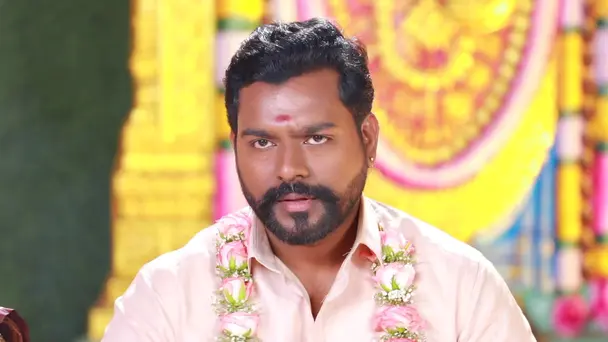 Watch Sindhu Bairavi Kacheri Arambam on Hotstar with Tata Play Binge