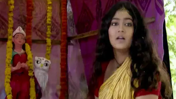 Watch Sansar Sukher Hoy Romonir Guney S1 E176 - A Priest in Peril on ...