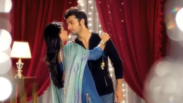 Watch Kasam - Tere Pyaar Ki S1 E10 - Bani plans to wed Neha instead of ...