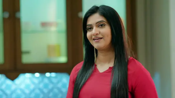 Watch Lagnanantar Hoilach Prem S1 E208 - Parth, Kavya in a Dilemma on ...