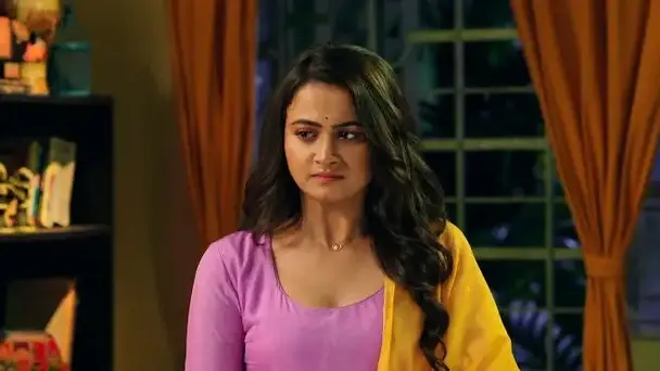 Watch Mon Mane Na S1 E117 - Boro Ma - the biggest player of all on ...