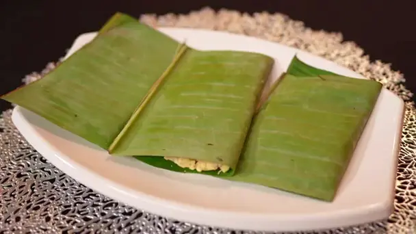 Watch Onakalavara S6 E10 - Dates Inji Puli on JioHotstar with Tata Play ...