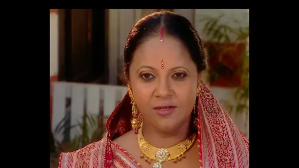 Watch Tume Hi Sankha Tume Hi Sindura S1 E64 - Rashi Faces Consequences ...